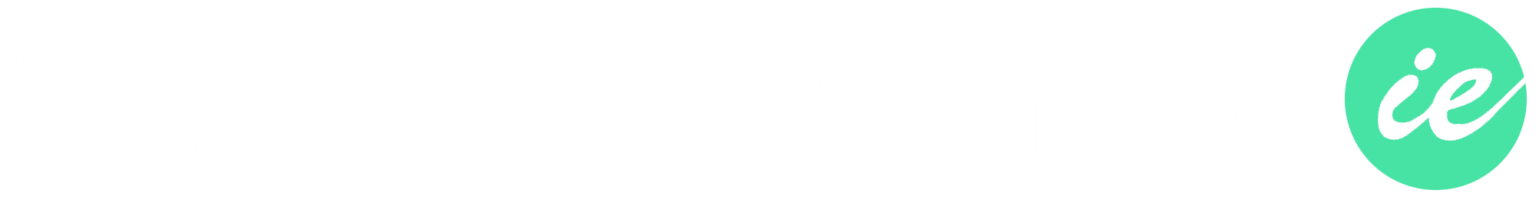 Understanding the Revenue Online Service (ROS): A Guide for Irish ...