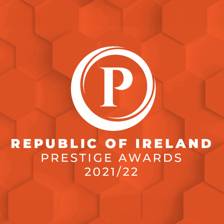 A Free Guide to Completing and Filing Self-Assessment Tax Returns in ...