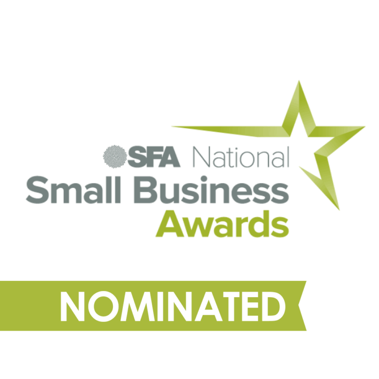 Understanding the Revenue Online Service (ROS): A Guide for Irish ...