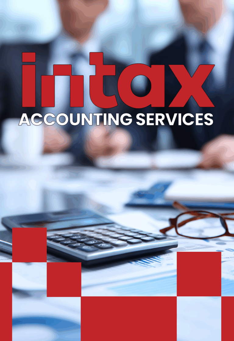 A Free Guide to Completing and Filing Self-Assessment Tax Returns in ...