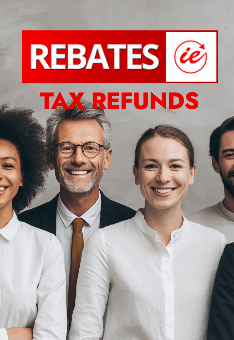 A Free Guide to Completing and Filing Self-Assessment Tax Returns in ...