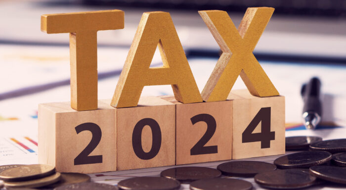 What Budget 2024 Means for the Self-Employed – taxreturned.ie