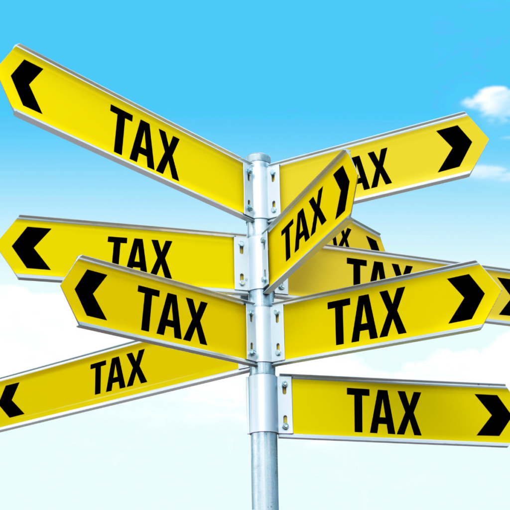 taxreturned.ie | A Free Guide to Completing & Filing Self-Assessment ...