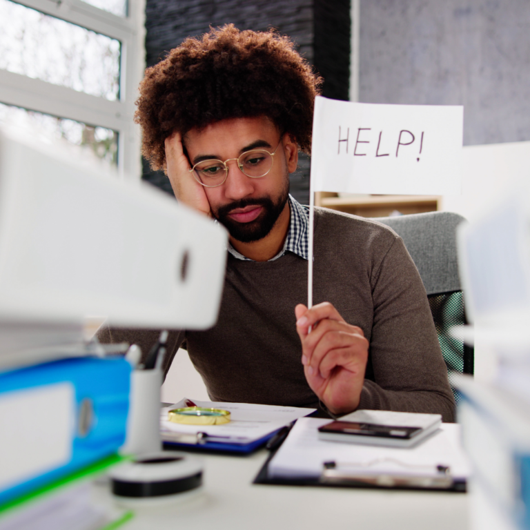 The Ultimate Guide to Filing Your Tax Return in Ireland – taxreturned.ie